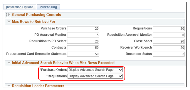 It takes too long!!! Advanced Line Search is Here to Help! | MIPRO