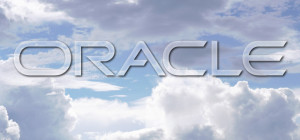 A Hybrid Solution: Oracle PeopleSoft + Oracle Cloud | MIPRO