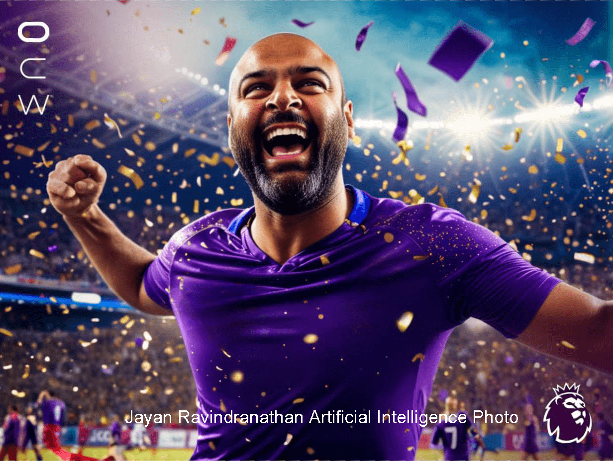 Oracle Cloud World 2024: Unlocking Our Experience | MIPRO