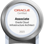 Oracle Cloud | MIPRO