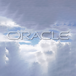 New from Oracle: PeopleSoft FSCM PUM Features - Images 48-51