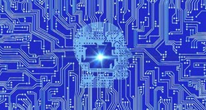 Oracle AI Agent Studio for Fusion Cloud Applications