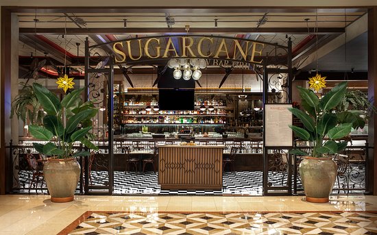 PeopleSoft and Oracle Cloud Networking Event | MIPRO