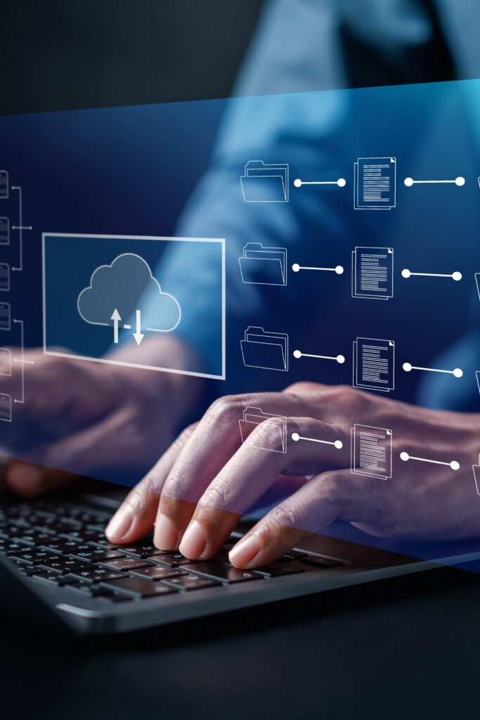 Oracle Applications | MIPRO